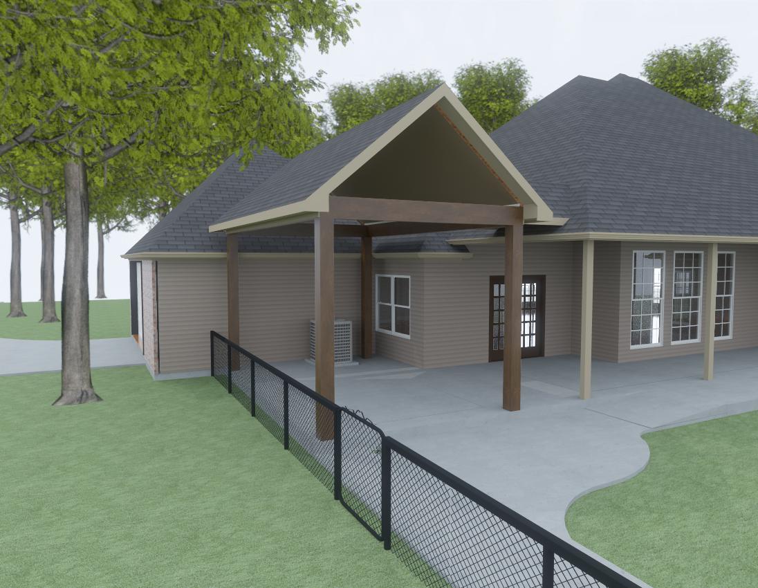 As Built Plans-Additions-Remodels - REMBECO.